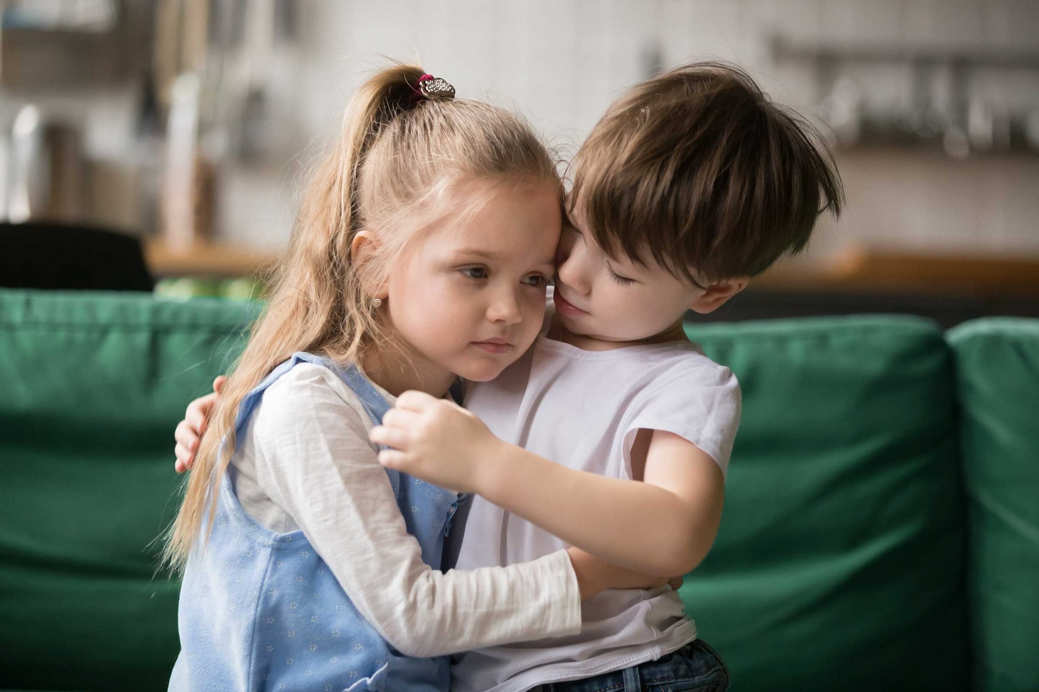 Fostering Growth – Specialised Training & Assessments for Foster & Kin ...